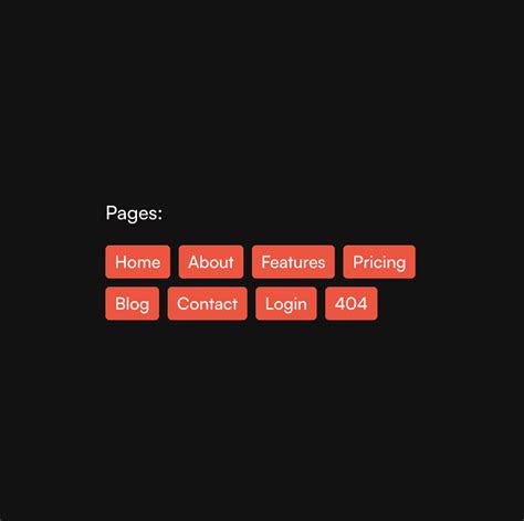 Typewriter Component For Framer By FramerFuel