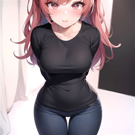 Teacher Sexy Anime Absurdres Blush 1 1 Highres Detail Masterpiece Best