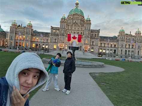 Park Eun Hye Wiki Biography Age Gallery Spouse And More