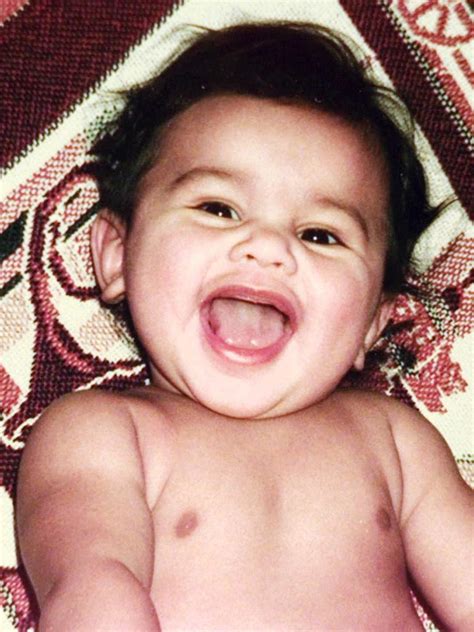 Today In History November 10 Sesame Street Turns 50 Au — Australias Leading News