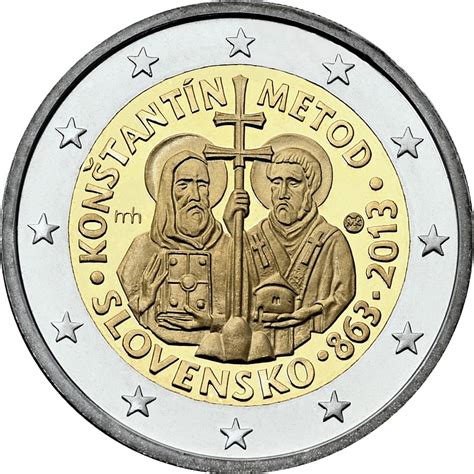 Архивы 2 евро - Euro-Coins.News