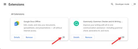 How To Fix Err Ssl Protocol Error Phoenixnap Kb