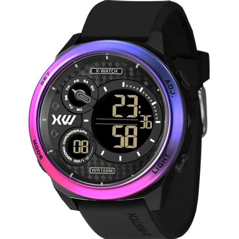 Arquivos Xtyle Página 2 De 3 X Watches