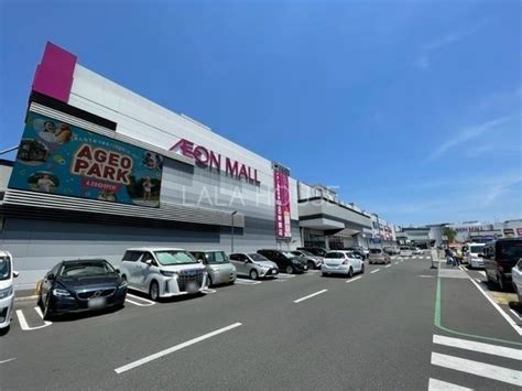 グラン・コート大宮別所｜宮原駅の中古マンション購入・売り物件、売却査定・相場・売却価格情報｜埼玉県さいたま市北区別所町105 4のマンション
