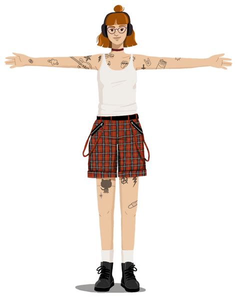 Github What Is Github Buck