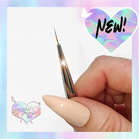 Skinny Minnie Kassie Payne