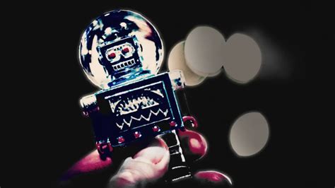 Leaders In Ai Innovation And Patenting