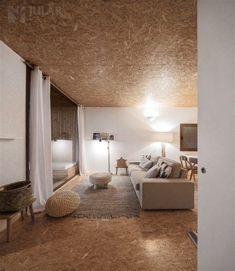 Osb Ceiling Designs At Charli Wimbush Blog