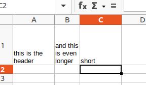 Datatables Headers Not Vertically Align With Bootstrap 4 DataTables