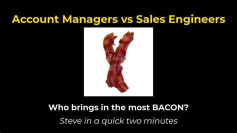 Steve Barriault On Linkedin Sales Software Salesmanagement
