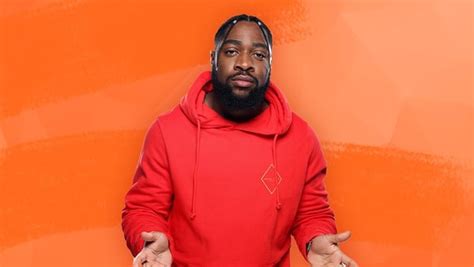 Culture Books Music Theatre Film And The Arts RtÉ