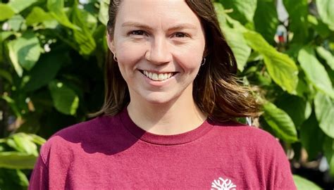 Katie Fleming Chicago Sun Times