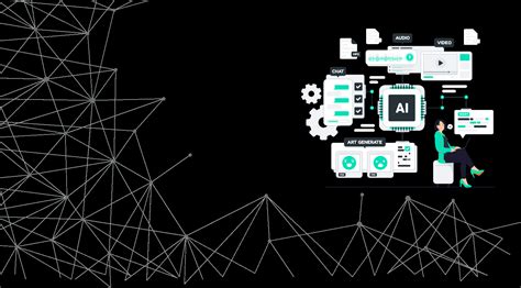 Generative Ai Services Brilworks