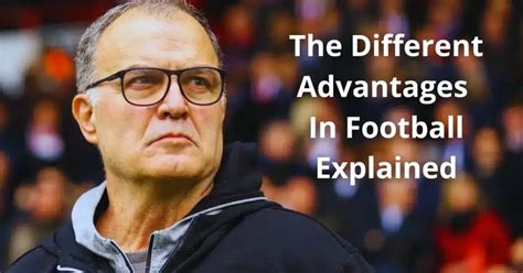 Tactics Archives The Football Analyst