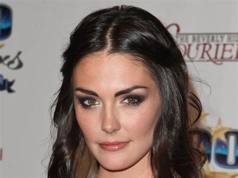 Taylor Cole Cole Taylor