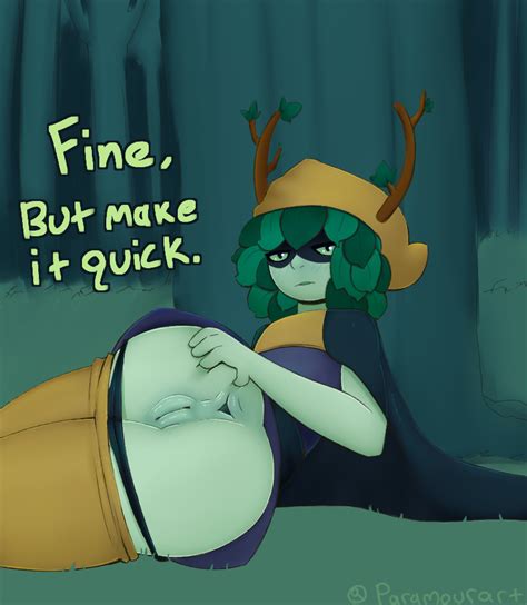 Rule 34 Adventure Time Ass Ass Grab Blush Bodily Fluids Bottomless