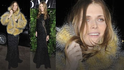 Małgorzata Bela W Kreacji Za 10 Tysięcy Złotych Plejadapl