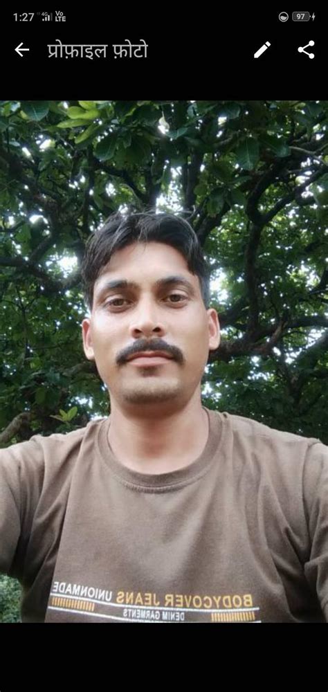 यादव एकता ग्रुप Obc