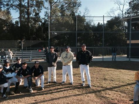 Prayers For James Belyea