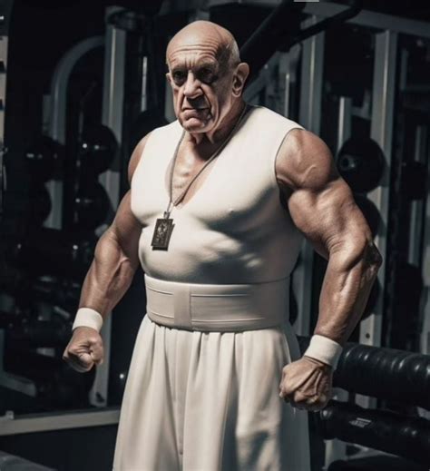 Las Fotos Del Papa Retocadas With Ai Are Going Viral Is This A New Trend