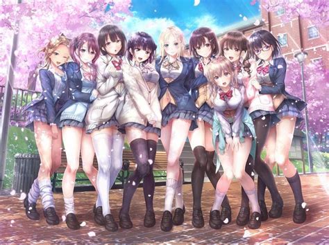国行switch也能玩到dlc！ 知乎
