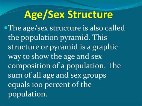 Ppt Human Population Powerpoint Presentation Free Download Id4614223