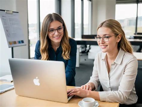 interview questions for machine learning engineers with top questions