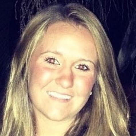 Madison Walker Youtube