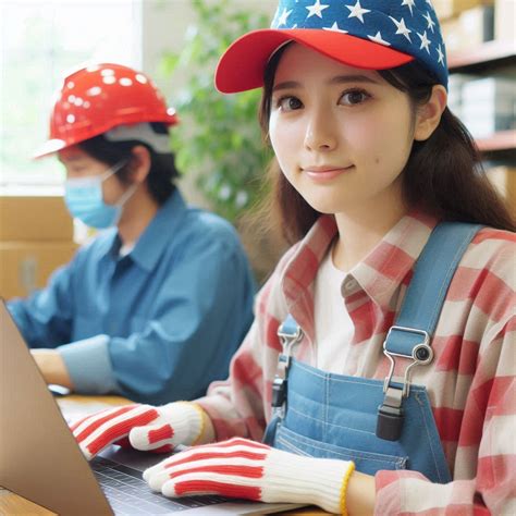 Field Service Technician Contract Vs Full Time Work