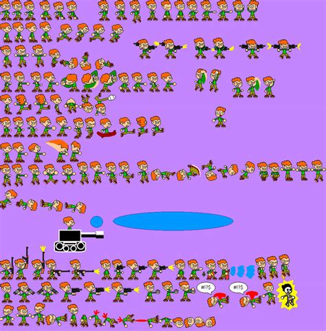Pico Sprites By Xxultra2006xx On Deviantart Pico Sprites By Xxultra2006xx On Deviantart