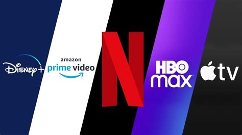 Estos Son Los Estrenos En El Mes De Julio En Las Plataformas De