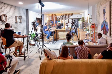 la webtable 1 les solutions digitales