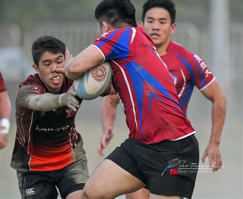 橄欖球員3大常見運動傷害，小心激烈碰撞造成受傷喔！ 部落格 台南健身房【動動好適能訓練中心】台南一對一教練、台南健身房推薦 Movewell