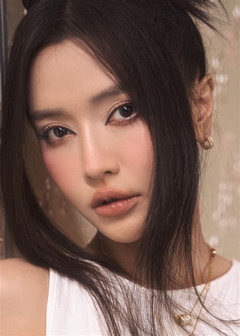 ‎فوري للدفع الإلكتروني ‎ Added A فوري للدفع الإلكتروني