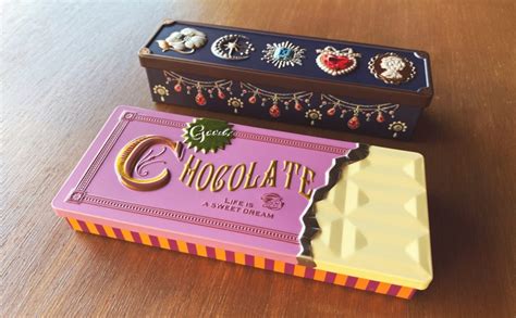 菓子缶メーカーフツ―社長 清水雄一郎のブログ