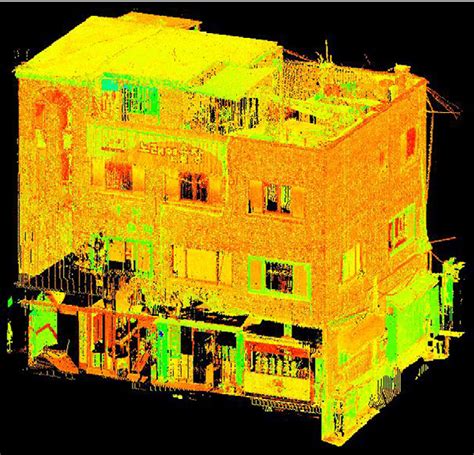Figure 1 From Development Of A Hashing Based Data Structure For The