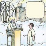 Heaven Meme Generator Imgflip Heaven Meme Generator Imgflip