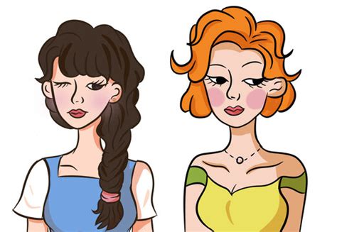 手绘人物图片素材 手绘人物设计素材 手绘人物摄影作品 手绘人物源文件下载 手绘人物图片素材下载 手绘人物背景素材 手绘人物模板下载 搜索中心