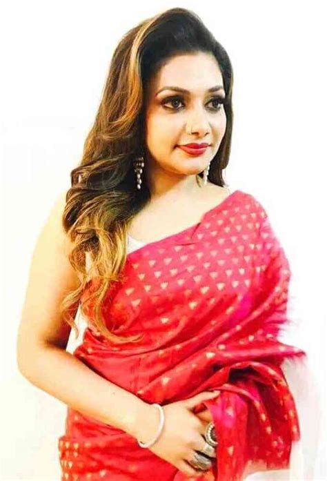 Rimi Tomy Affairs Height Age Net Worth Bio And More 2024 The Personage