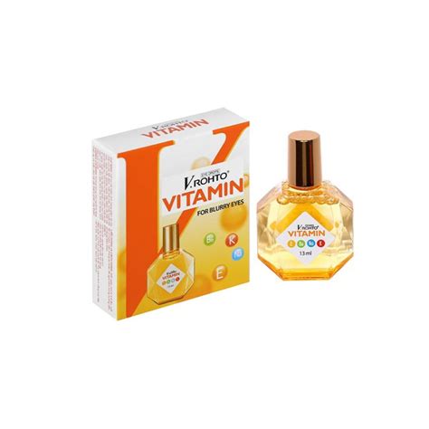 V Rohto giá tốt Tháng 02,2023|BigGo Việt Nam
