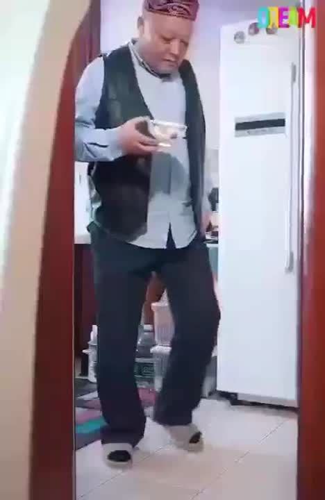 Shahid Hameed Posted On Linkedin