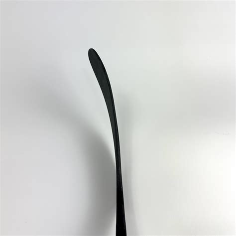 New Right Handed Ccm Ft6 Team 70 Flex P28 Curve H189 Sidelineswap