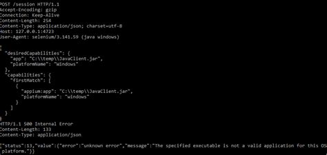 Can Katalon Interactrecord Java Client Applications Katalon