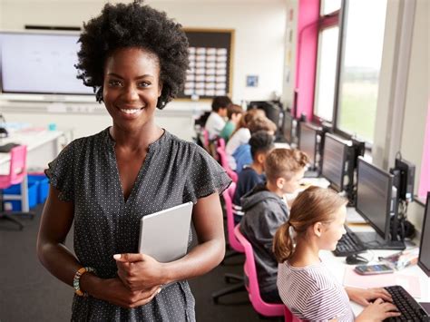 Here S How Much Teachers In Wi Make New Data Shows Milwaukee Wi Patch