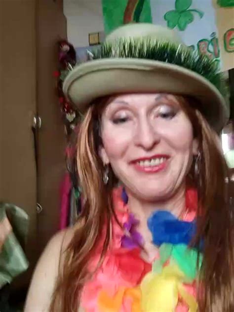 Elizawendys Xxx Videos And Recorded Live Shows Xhamsterlive