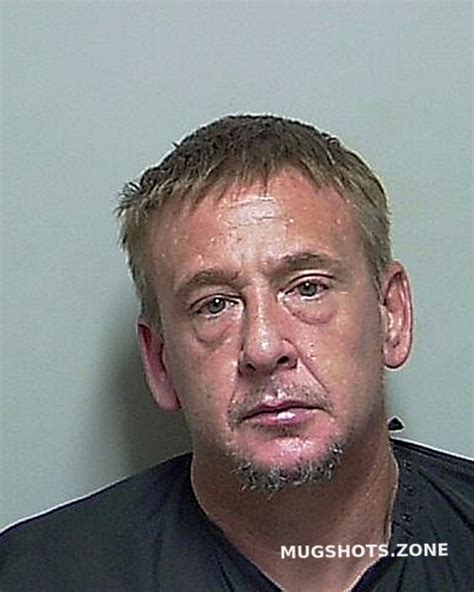 Mulhall Ryan Patrick 02 05 2025 Putnam County Mugshots Zone