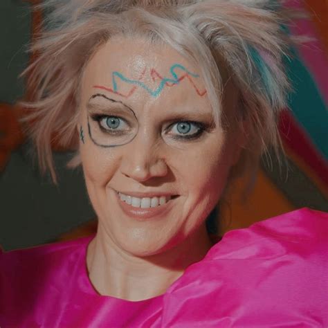 18 Barbie 8th Bday Party Ideas Barbie Barbie Birthday Party Barbie