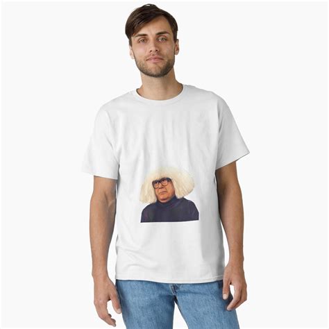 Danny Devito Art Danny Devito Wig Funny Sticker For Sale By