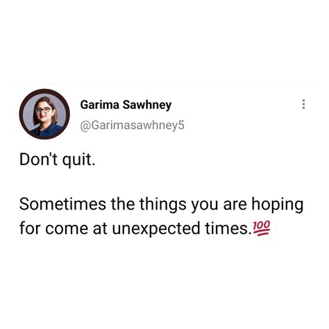 Sumit Mishra Posted On Linkedin