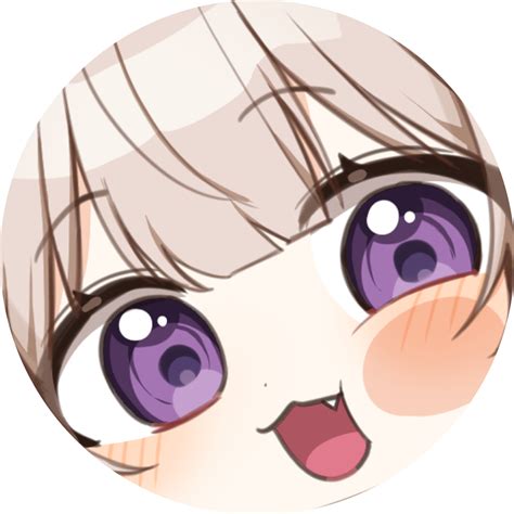 로션욤 치지직 소프트콘 뷰어십 Softc One Viewership